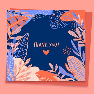 Custom Eco-Friendly Printing Paper Bag & Hand Fans Manufacturer